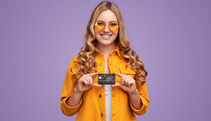 Nubank credit card: everything you need to know! - Zapnets Zapnets